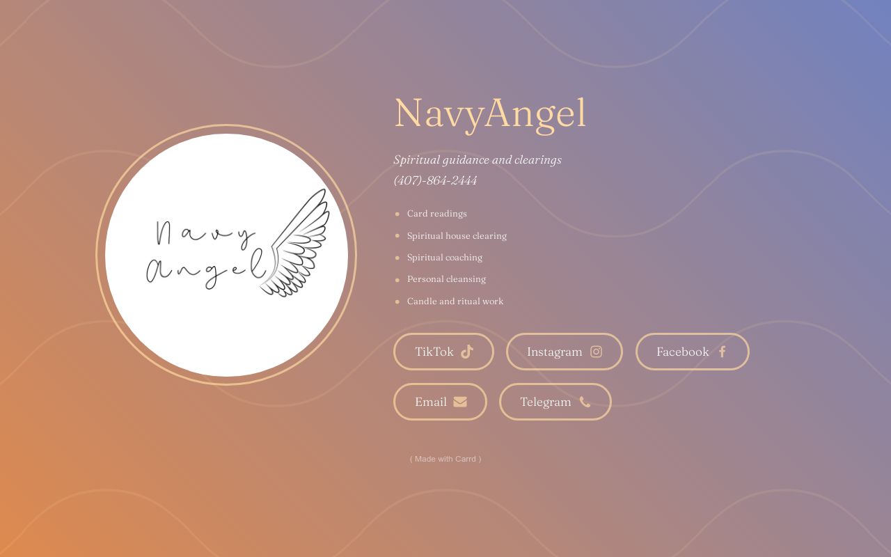 NavyAngel